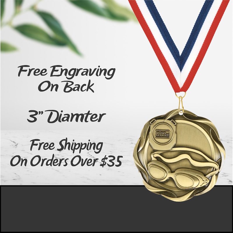 Swimming Ribbons - Etsy