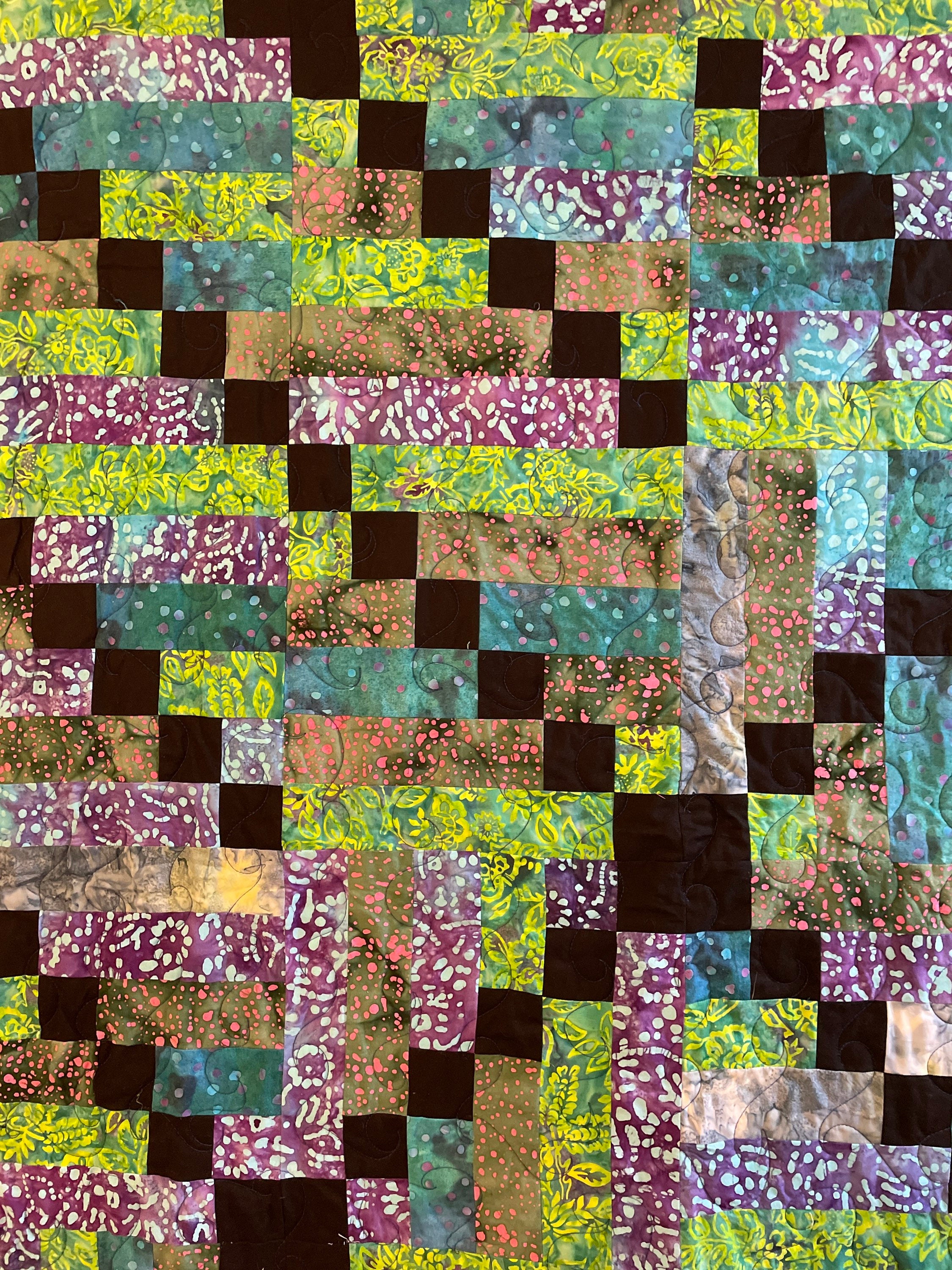 Rainforest Rhythms - Etsy