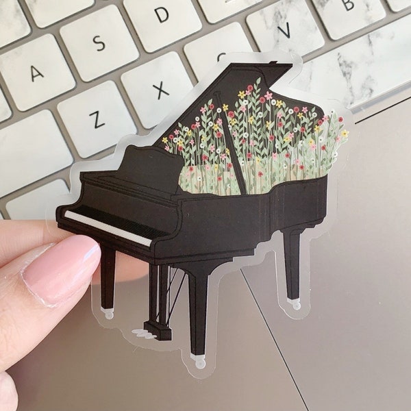 Petalsandpagesbyhbd - Etsy