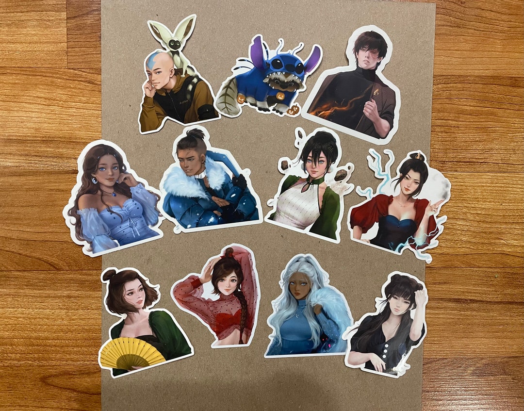 This item is unavailable - Etsy