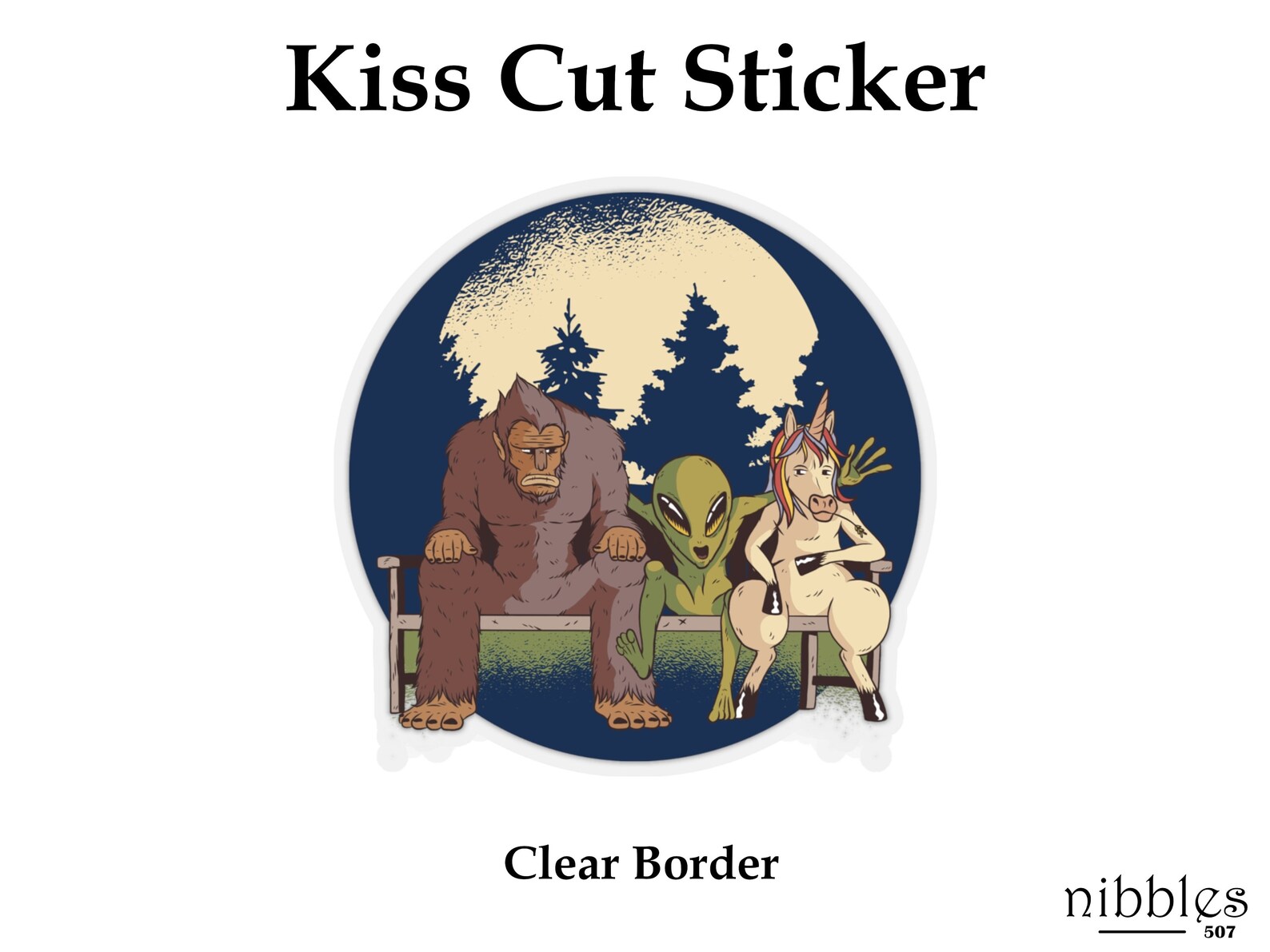 Stickers Magnets Decal Fridge Magnet Laptop Sticker - Etsy