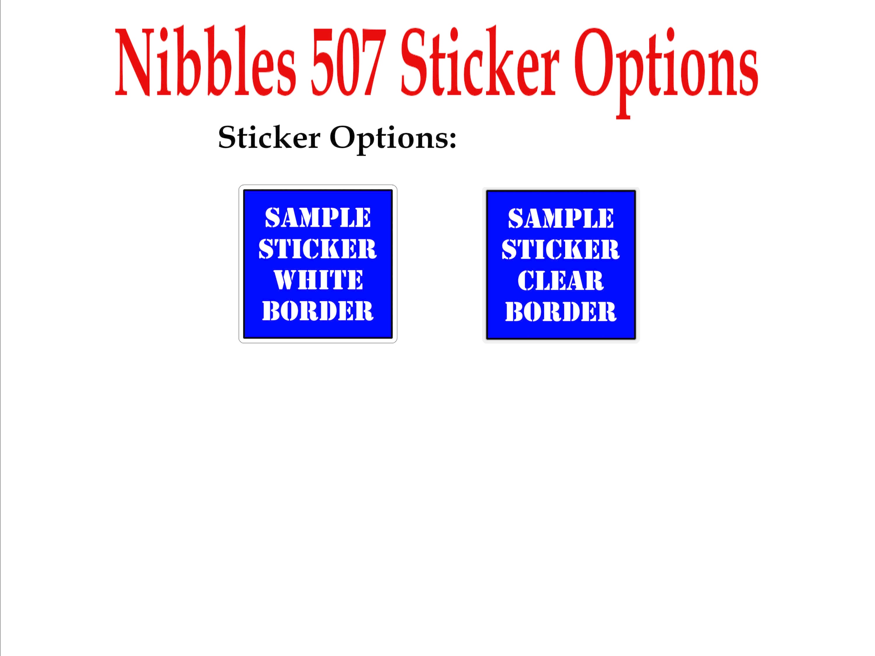 Sticker Set | Decal | Cool Sticker Set | Laptop Sticker | Manga Sticker ...