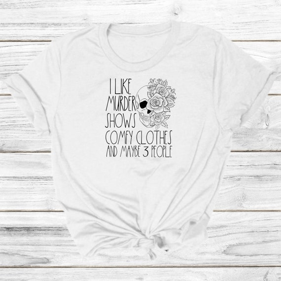 Humorous Shirt Funny Humorous Shirt Funny T-Shirt True | Etsy