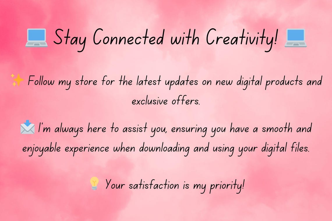 Funny Donkey Sublimation Png,skip Intro Sarcastic Humor Design,funny ...