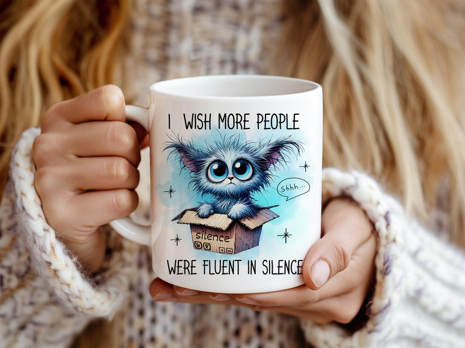 Funny Grumpy Cat PNG: Snarky Sarcastic Design (digital Download) - Etsy