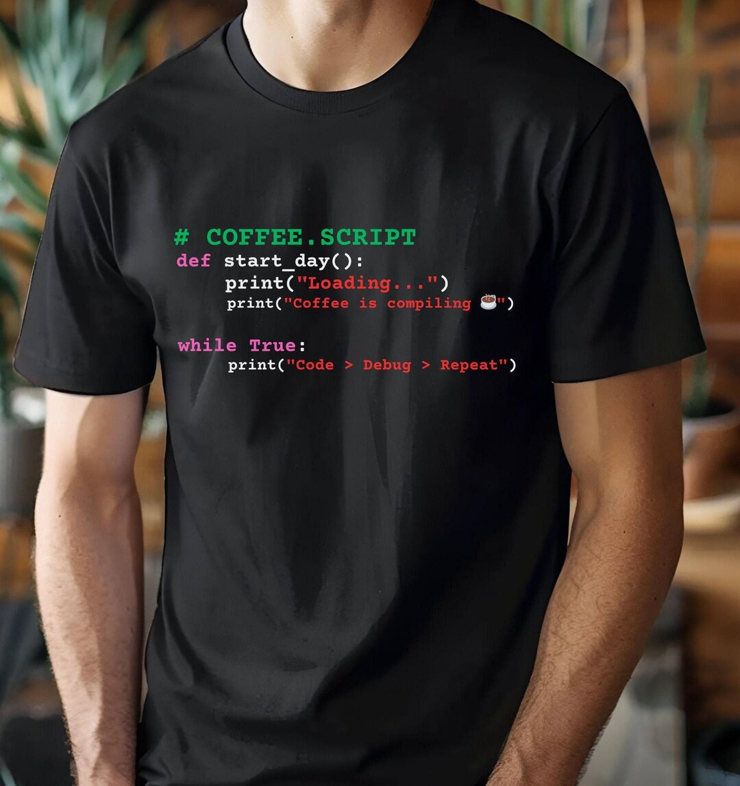 Funny Programming Quotes,geeky Coding Sayings,debugging Humor Designs ...