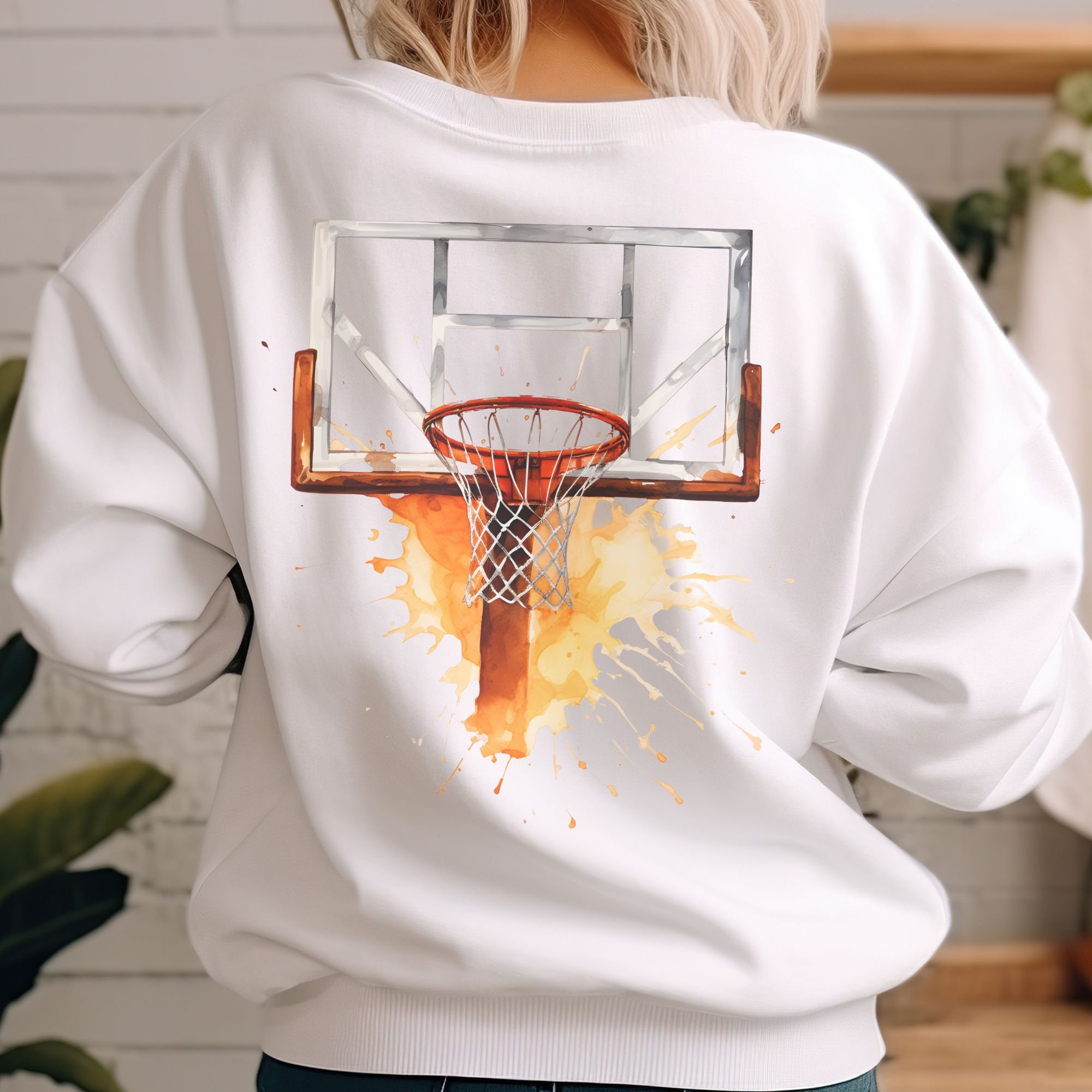 Zombie Basketball Player Png,undead Athlete Digital Download,basketball ...