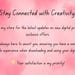 Generations X, Y, Z & Alpha PNG Bundle: Retro Designs (digital Download ...