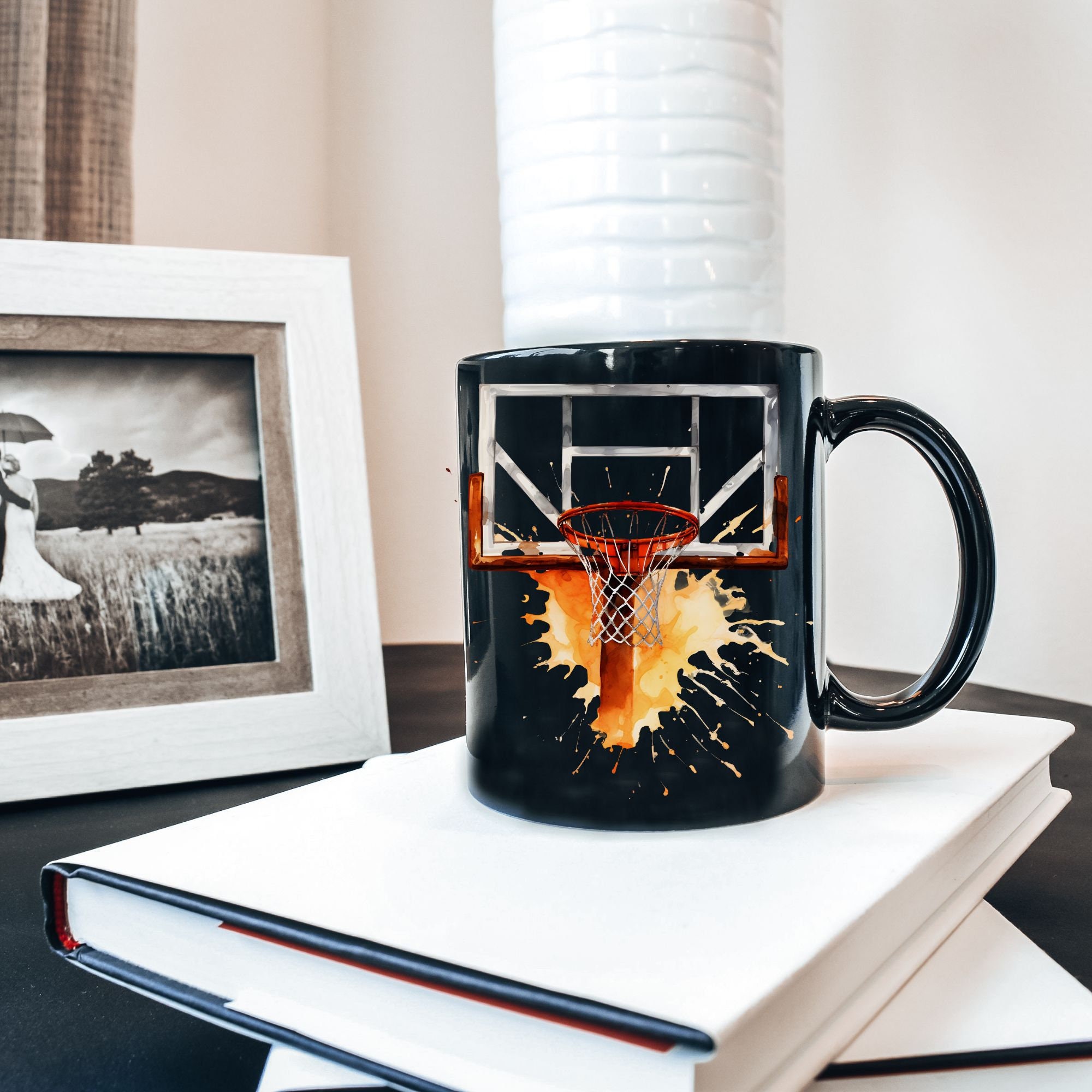 Zombie Basketball Player Png,undead Athlete Digital Download,basketball ...