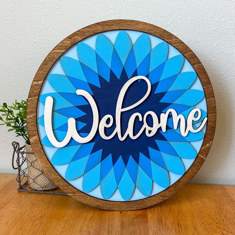Quilting Sign - Etsy