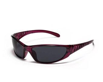 Rave Sunglasses - Etsy