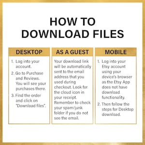 Playing Card Box Template, DIY Trading Card Box BLANK Template, Poker ...