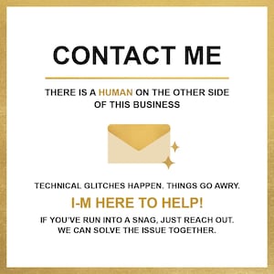 DIY Softball Panel Template, Custom, Baseball Leather Template, Svg ...