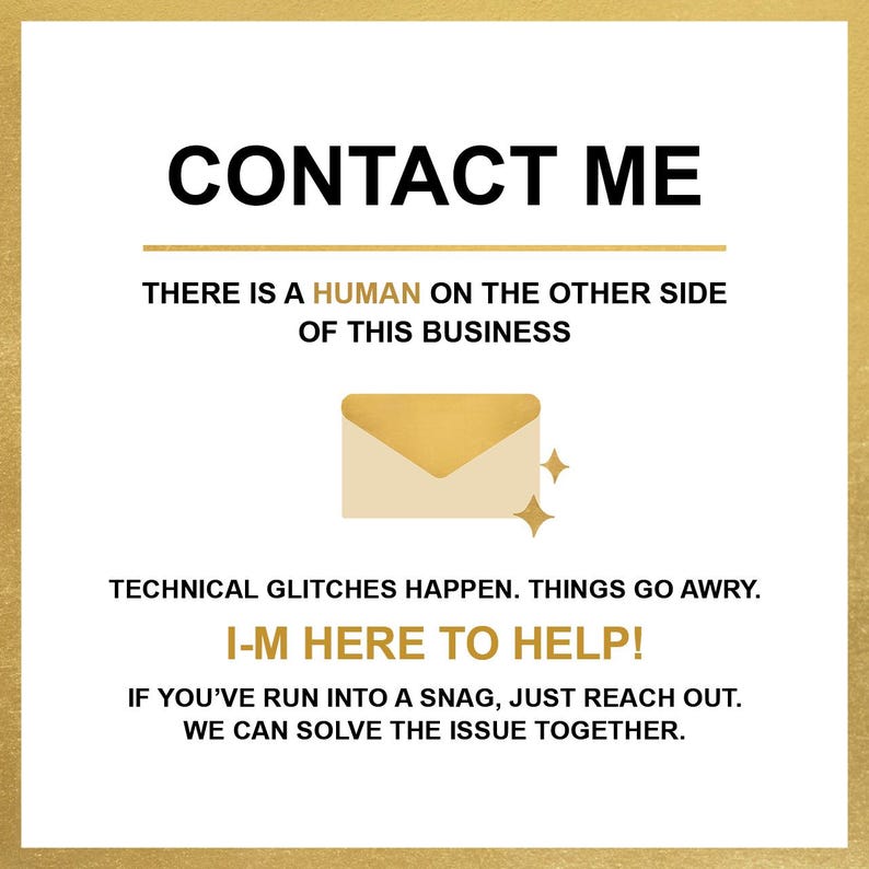 Volleyball Panel BLANK Template, Custom Volleyball Ball Wrap, DIY, Svg ...