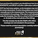 Playing Card Template, BUNDLE, 5 Sizes, BLANK Template, Svg, Dxf, Cut ...