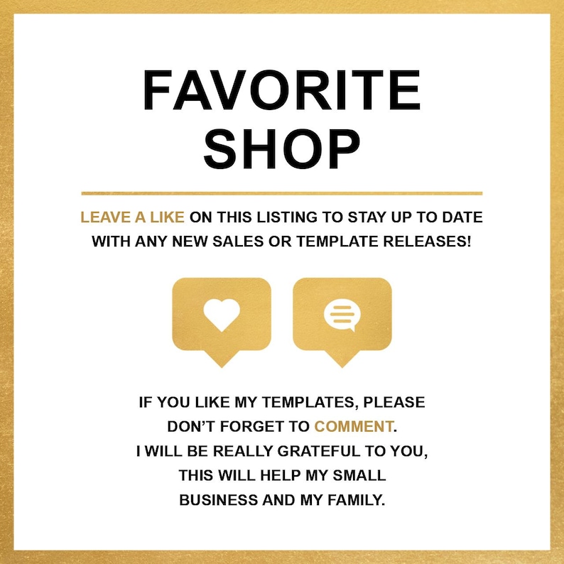 Volleyball Panel BLANK Template, Custom Volleyball Ball Wrap, DIY, Svg ...