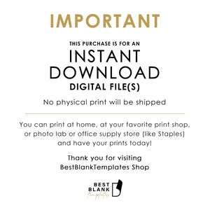 Ruler Svg, BUNDLE, Horizontal Ruler Markings, Files Prepared for Cricut ...