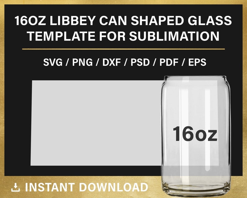 16oz-can-glass-blank-template-for-sublimation-libbey-can-etsy-uk