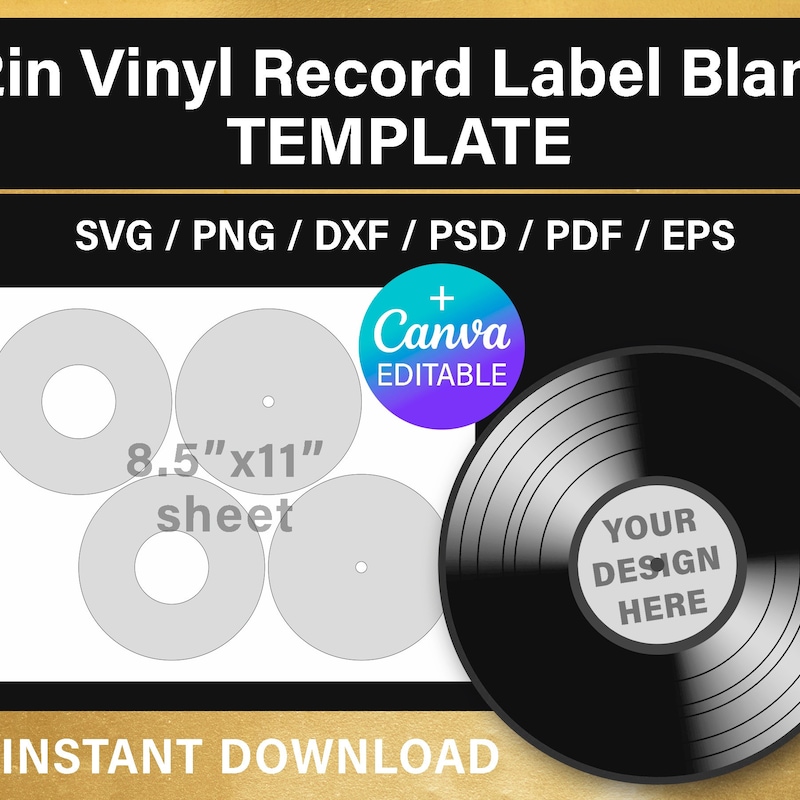 Photo Album Labels - Etsy