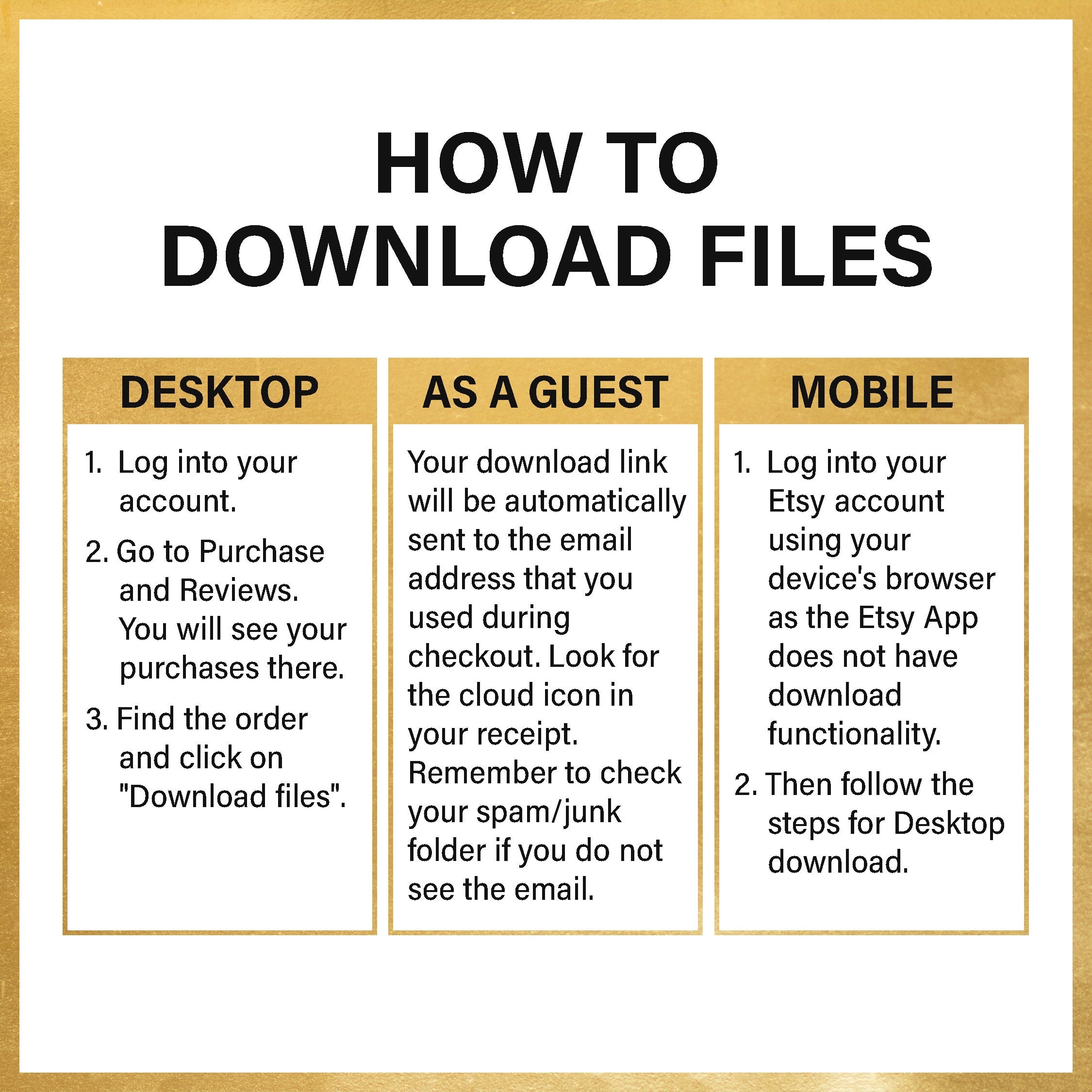 Volleyball Panel BLANK Template, Custom Volleyball Ball Wrap, DIY, Svg ...