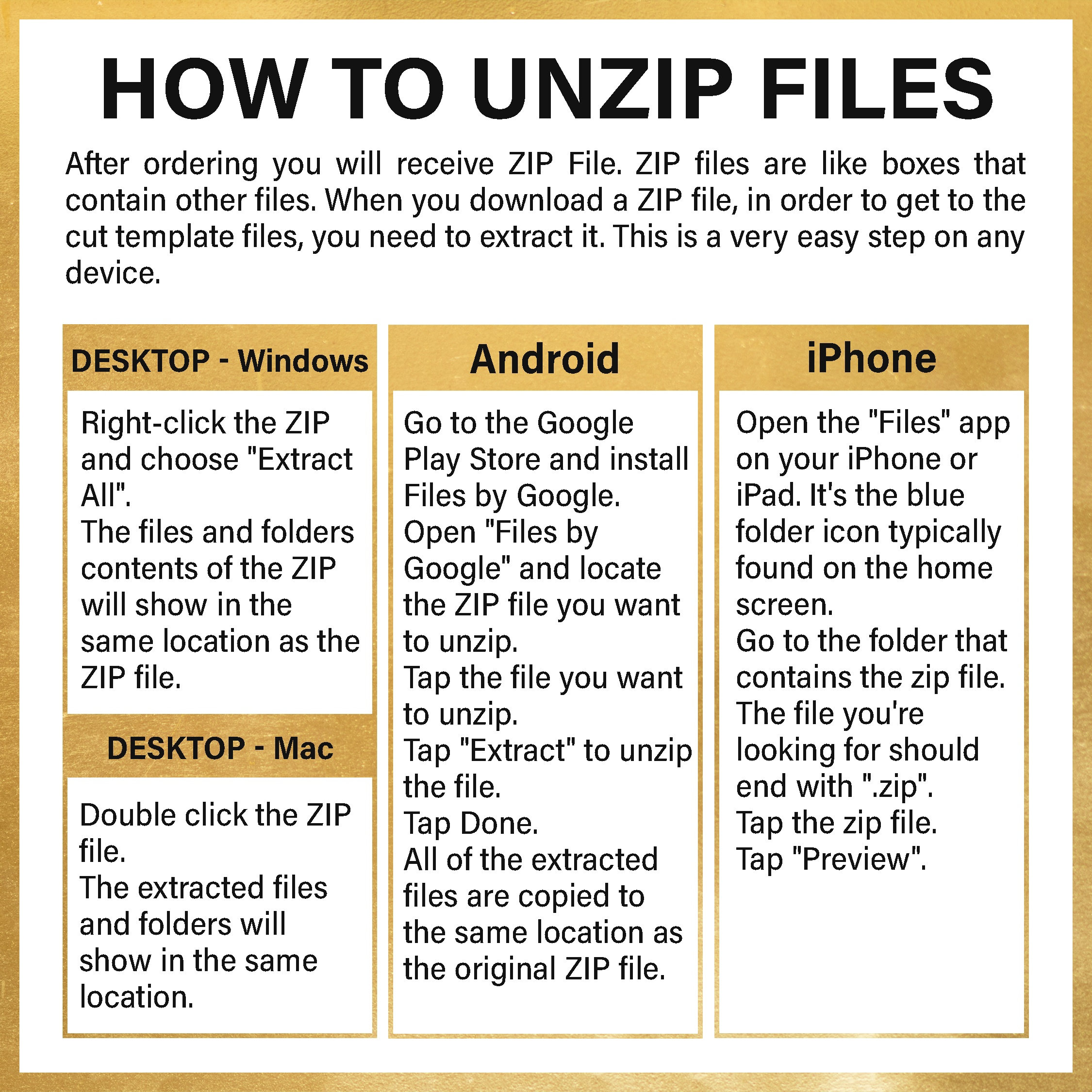 Volleyball Panel BLANK Template, Custom Volleyball Ball Wrap, DIY, Svg ...