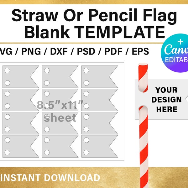 Dovetail Template Svg - Etsy