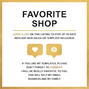 2x3 Inches Rectangle, BLANK Template, Sticker Template, Multipurpose ...