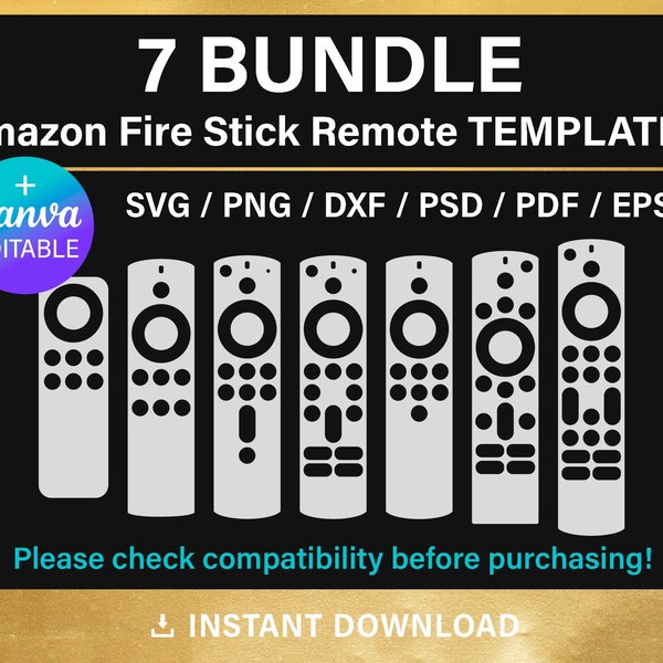 Tv Remote Svg - Etsy