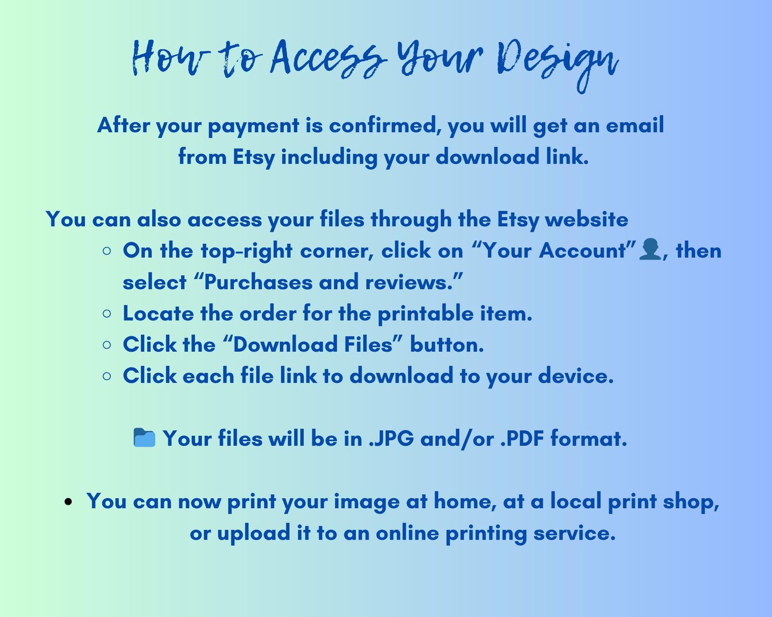 First Day of School Sign, First Day of Kindergarten Sign, Printable ...