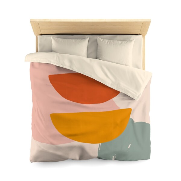 Hipster Bedding - Etsy