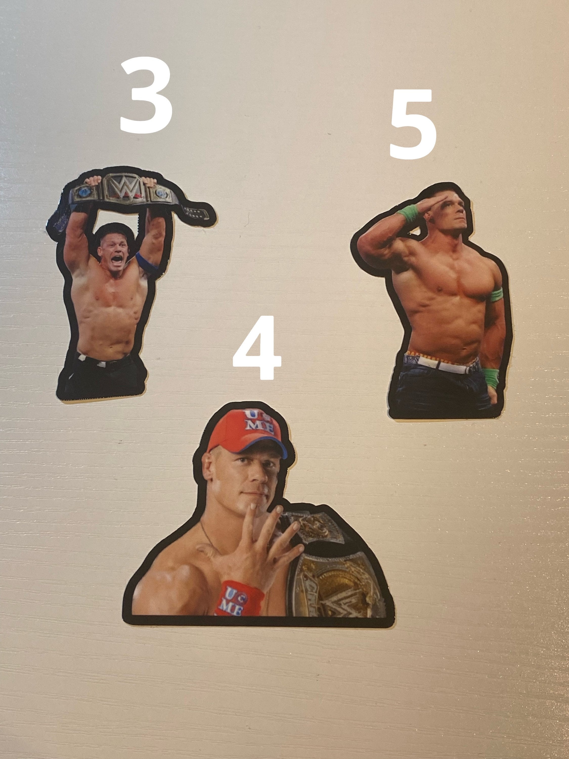 Eminem Sticker Set 1 Slim Shady Stickers - Etsy