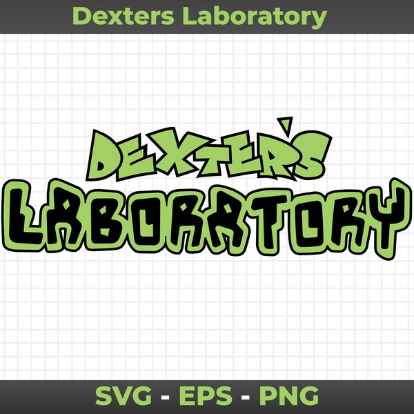 Laboratory Svg - Etsy
