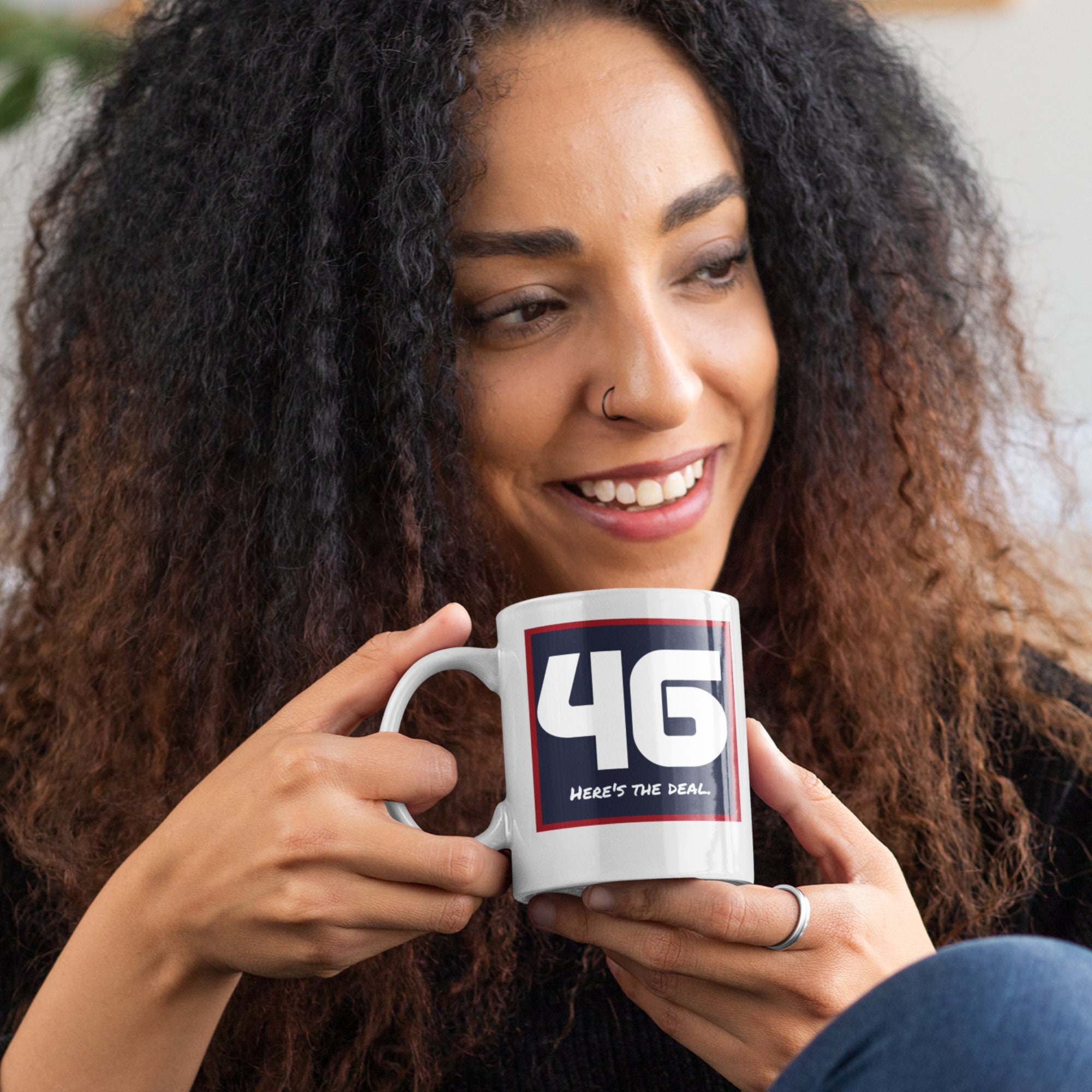 Jennifer Rhinehart's Instagram, Twitter & Facebook on IDCrawl