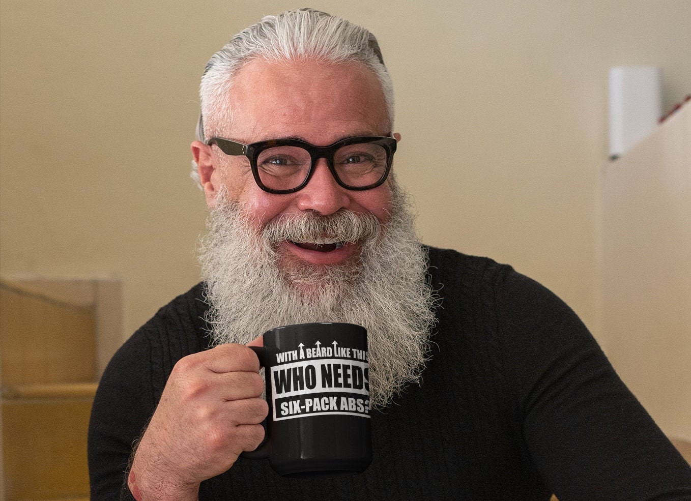 Jennifer Rhinehart's Instagram, Twitter & Facebook on IDCrawl