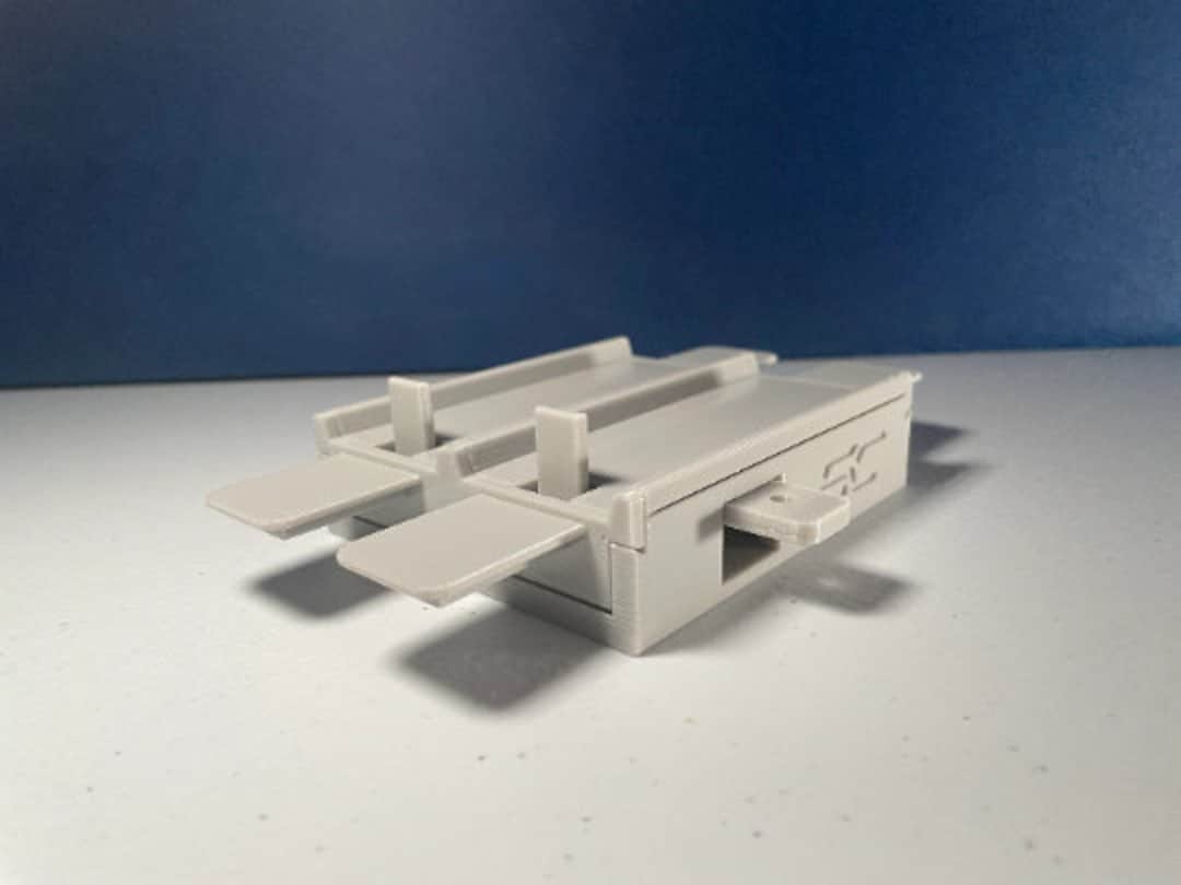Hot Wheels Compatible Start Gate - 2, 3 and 4 Lane Diecast Racing - Etsy