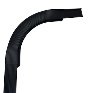 Curvas - 45, 90, 180 grados - Sistema de construcción de vías - Etsy México