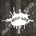 Funny Decal " Mud Life " Truck Suv Sxs ATV Offroad 4x4 Sticker Gift - Etsy