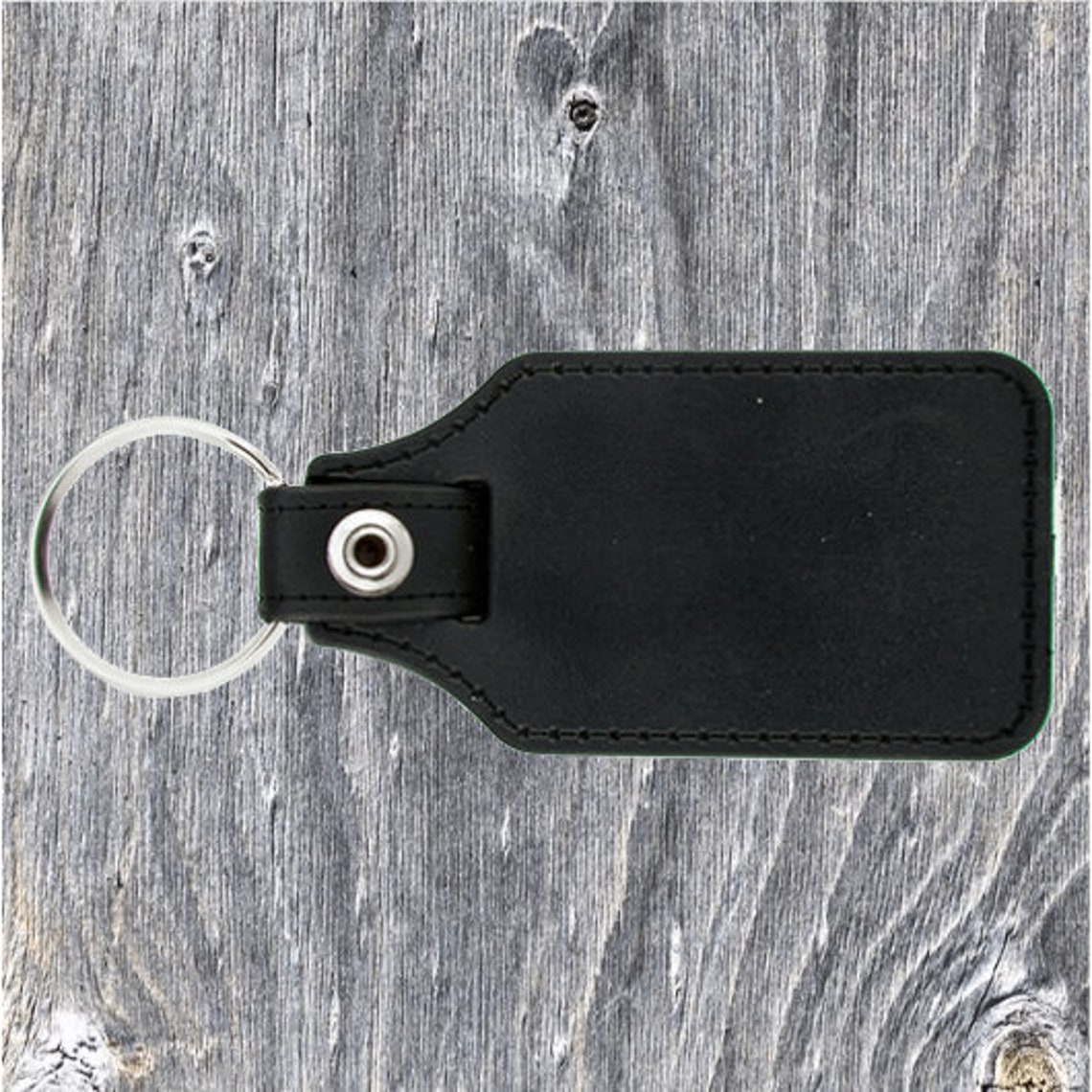 Personalized Camaro Keychain Classic Camaro Z28 Style Single - Etsy