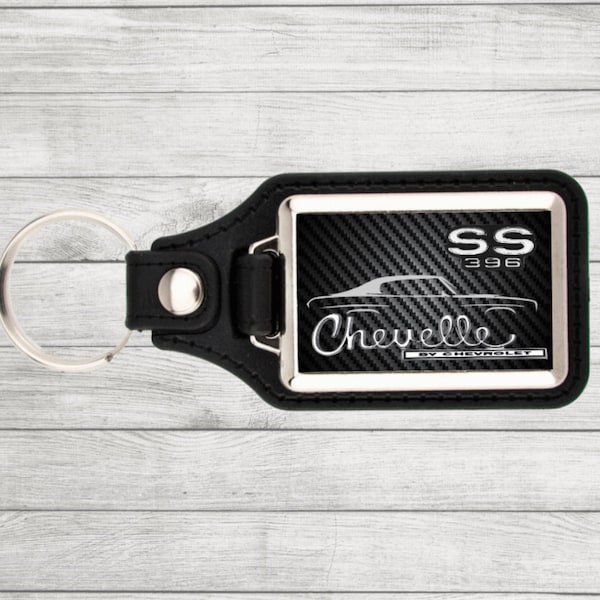Chevelle Ss - Etsy