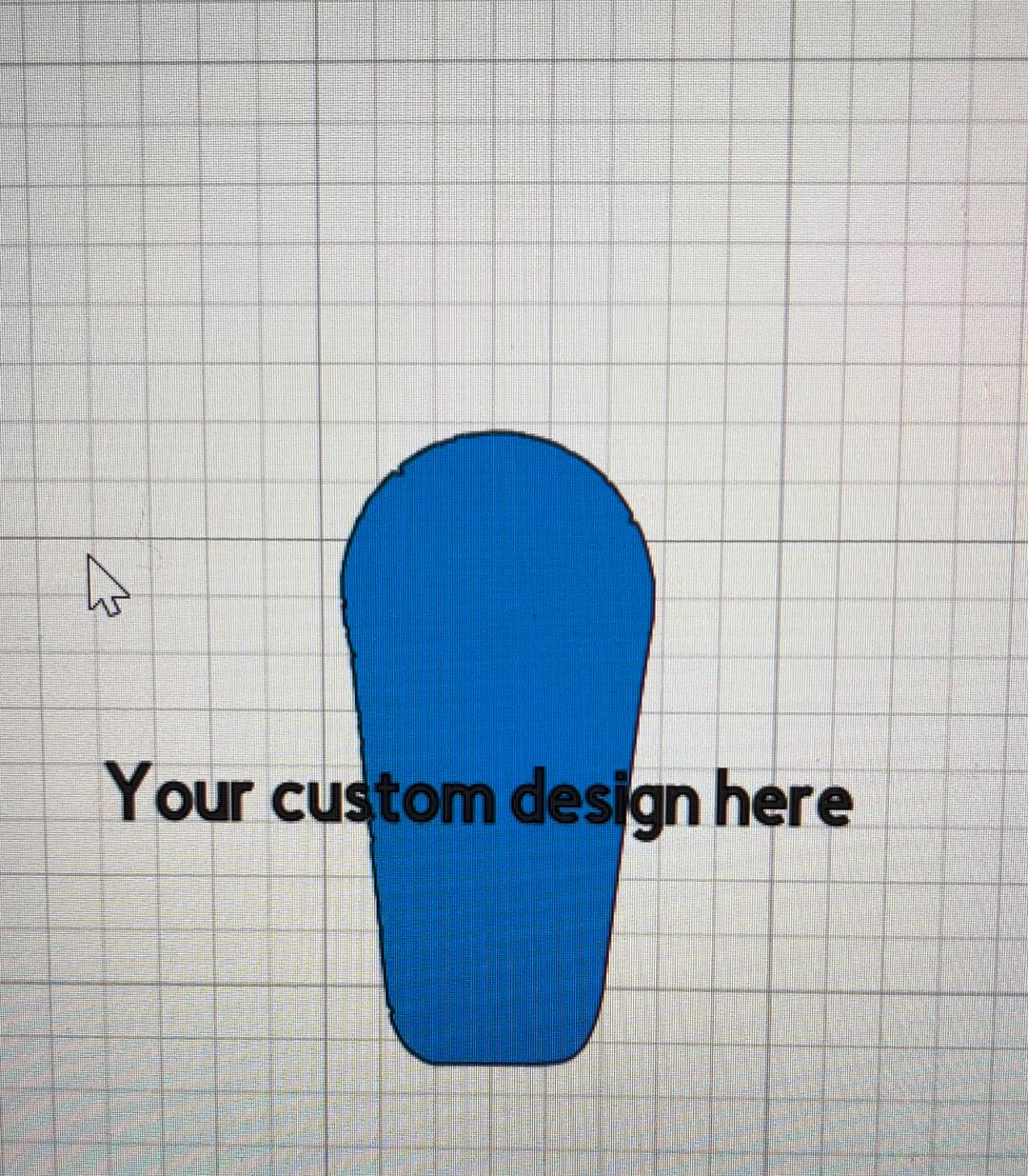 Dexcom G6 Custom Transmitter Sticker - Etsy