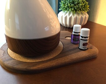 Reed Diffuser Tray - Etsy