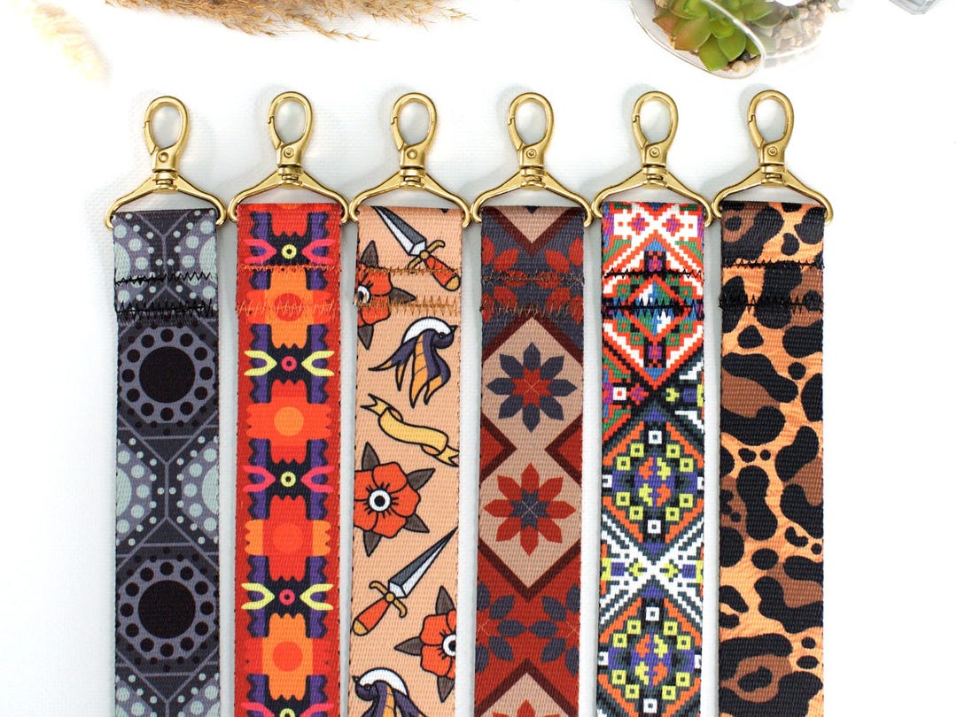 Personalized Bag Strap for Women, Stylish Messenger Bag Straps ...