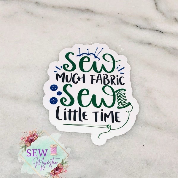 Sew Little Time - Etsy
