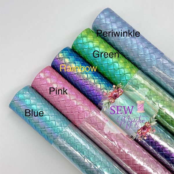 Diamond Vinyl Fabric - Etsy