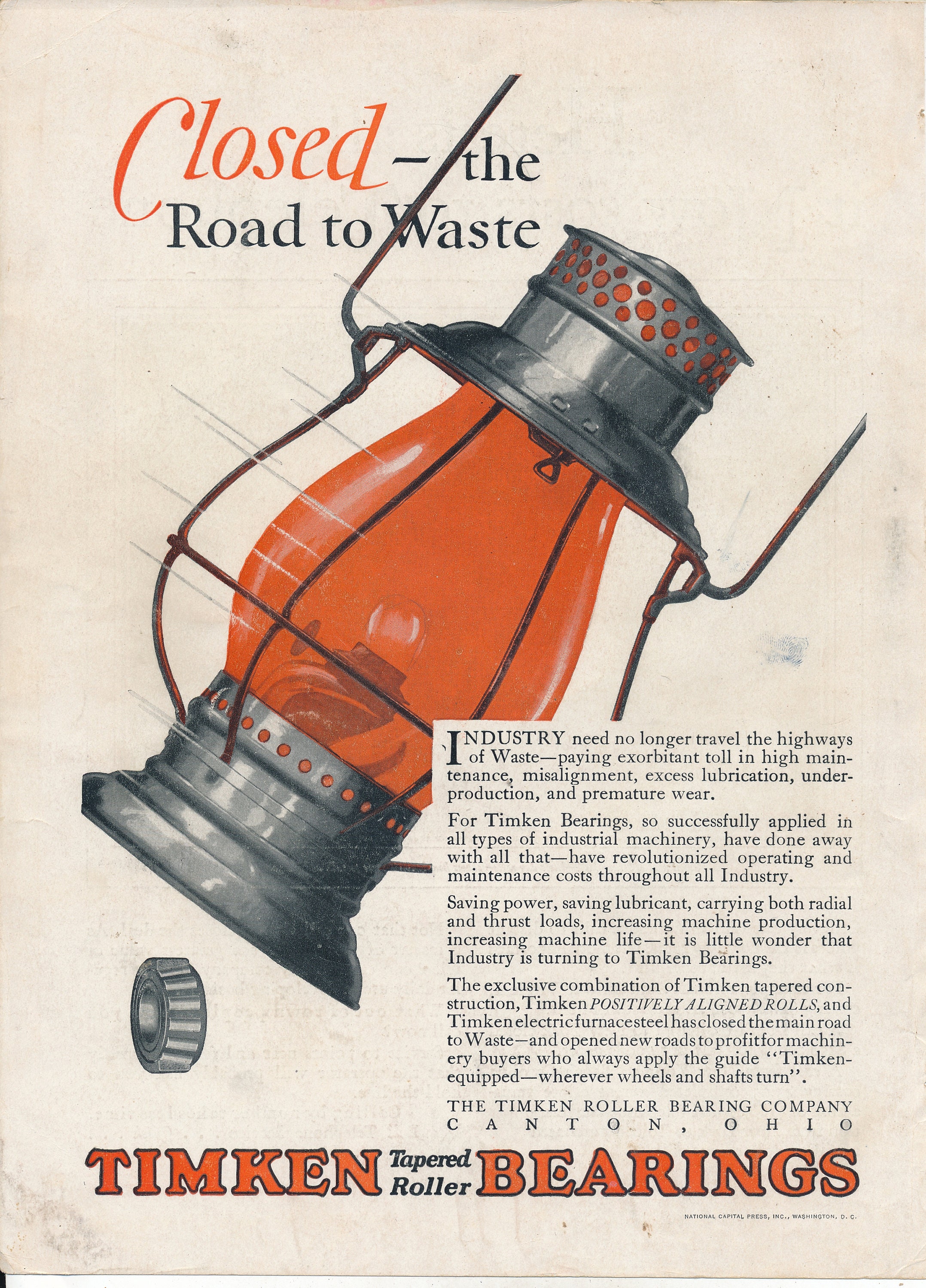 8 Vintage Railroad Related Magazine Ads From 1900 to 1970's - Etsy