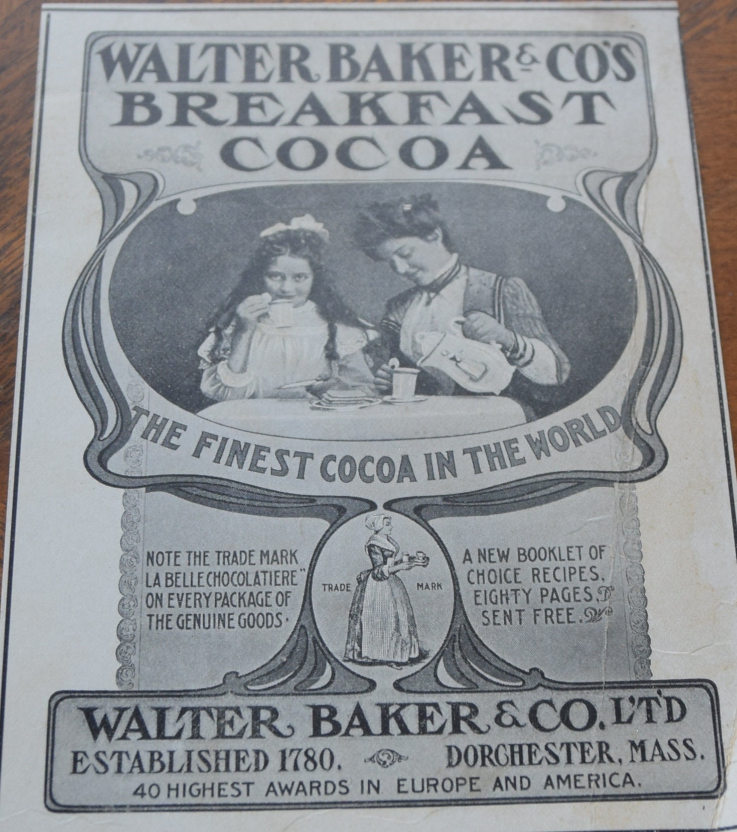 Vintage Antique Magazine Print Ad's 1900's Lot of 7: - Etsy