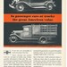 5 Vintage Magazine Ads for Chevrolet in the 1930's - Etsy