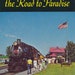 Strasburg Railroad Lot of 2 Brochures - Etsy