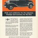 5 Vintage Magazine Ads for Chevrolet in the 1930's - Etsy