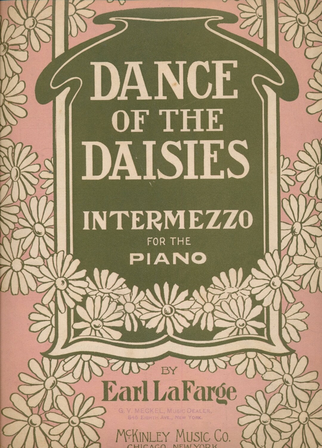 This item is unavailable - Etsy